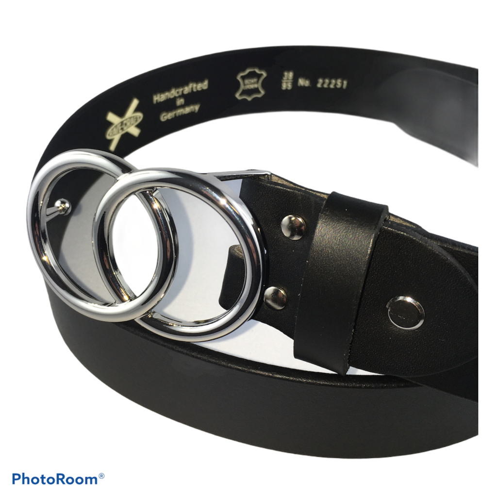 DAMEN – RAVE-CRAFT